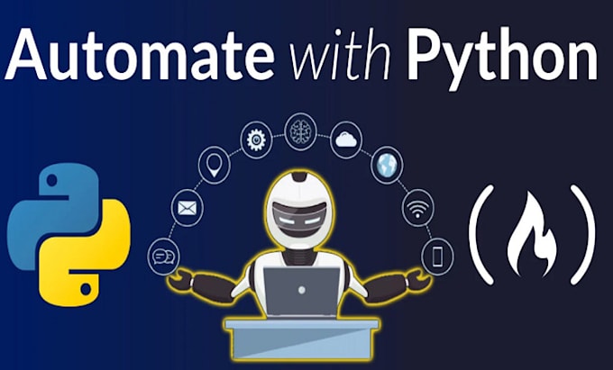 Create a custom vfs appointment booking bot that will save you time and ...