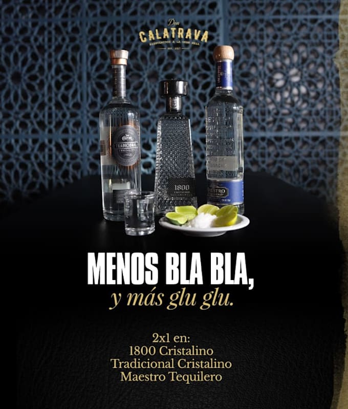 Create something different and original by Nalleli_orozco | Fiverr