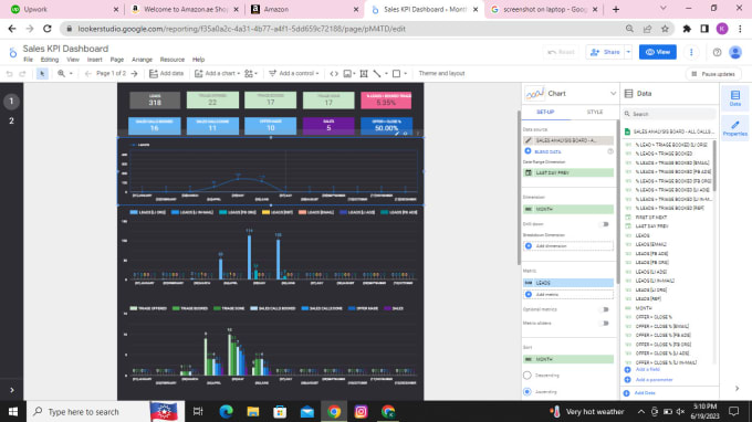 Turn your raw data into meaningful insights by Koomail_shaikh | Fiverr Turn your raw data into meaningful insights by Koomail_shaikh | Fiverr