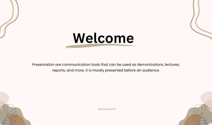 Transform Your Psd Xd Figma To Html And Css By Mennaaladdin Fiverr 