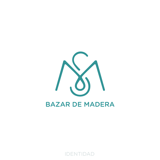 Diseño de identidad marcaria by Mielbar | Fiverr Diseño de identidad marcaria by Mielbar | Fiverr