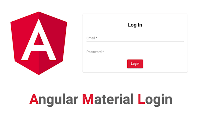 Create Apis With Nodejs And Integrate Angular Frontend By Shakilahammed77 Fiverr