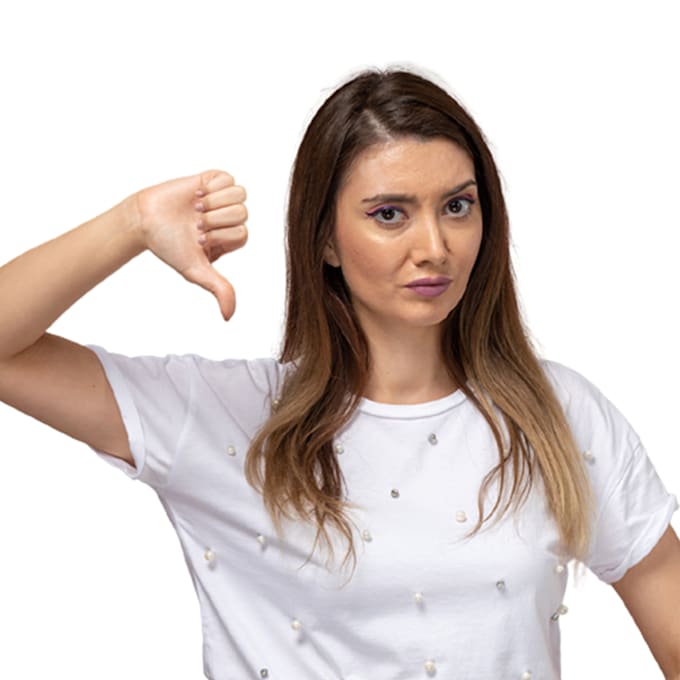 Remove background 25 images with white or transparent by Selehattininn ...