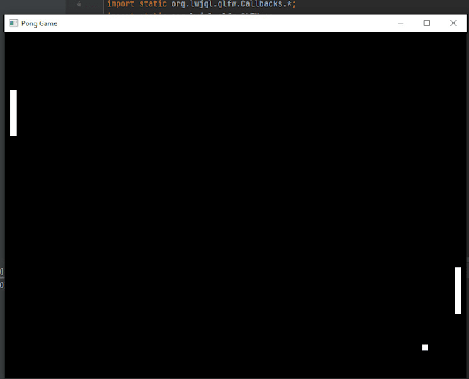 Create a simple intermediate java application android or desktop by Nagyrizk | Fiverr