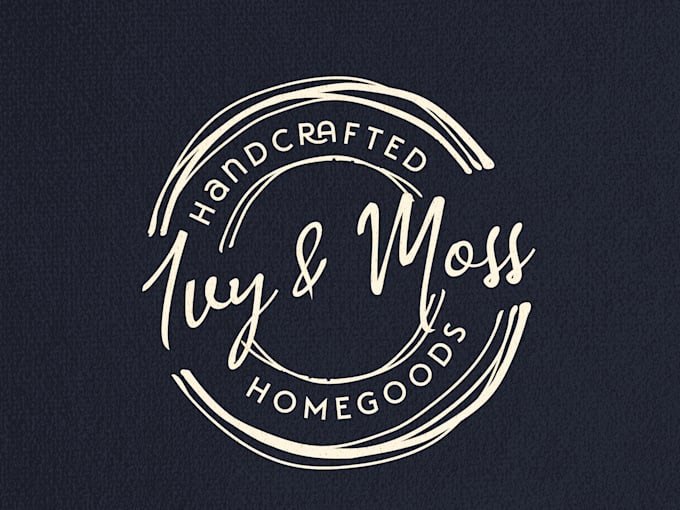 Create Eye Catching Graphic Designs By Annerychlik Fiverr 