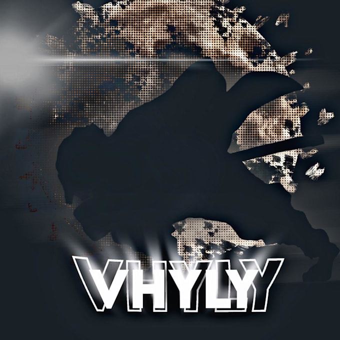 Do gfx banner edits thumbnails and profile edited pictures by Shotohere ...