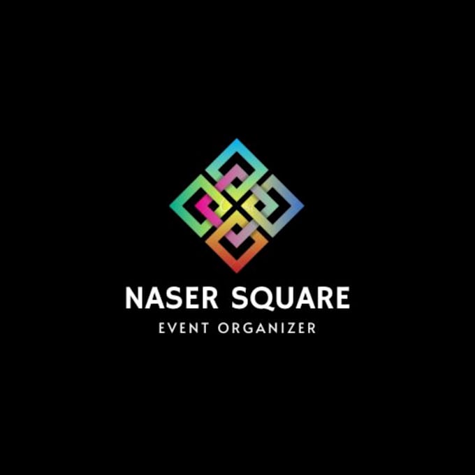 Design a unique professional logo for you by Tony_kamel | Fiverr