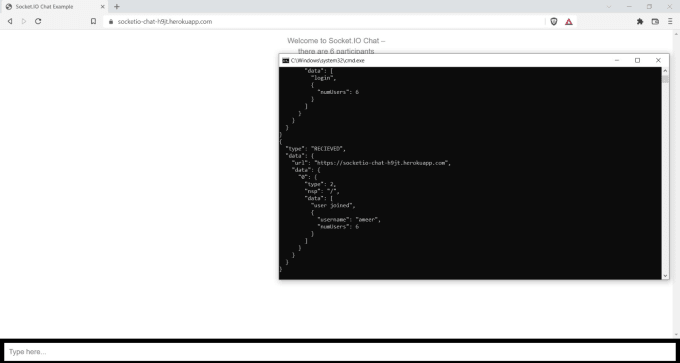 Develop python django web applications and api intergration flask website script by ...