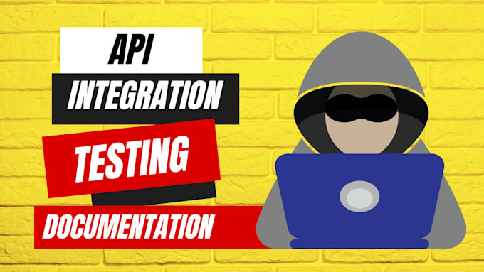 Develop python backend using fast api, sqlalchemy by Saifu_developer ... Develop python backend using fast api, sqlalchemy by Saifu_developer ...