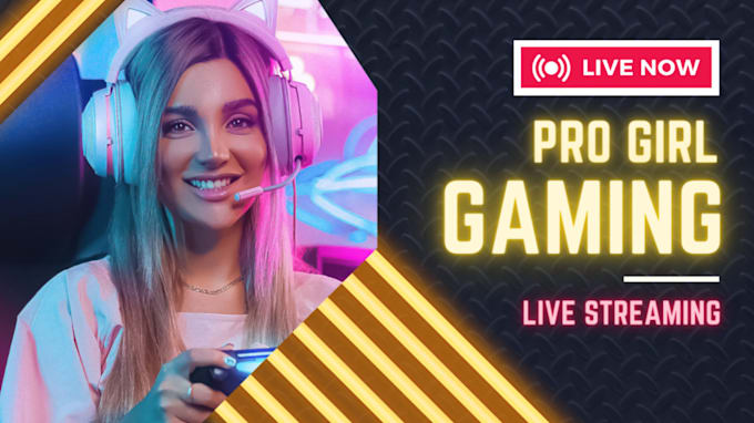 Design the perfect youtube trending thumbnails by Misterzer0 | Fiverr