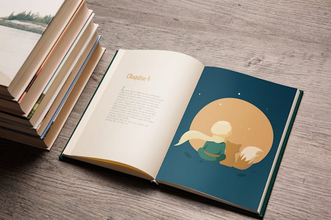 Create impactful and distinctive designs that make your brand shine by ...