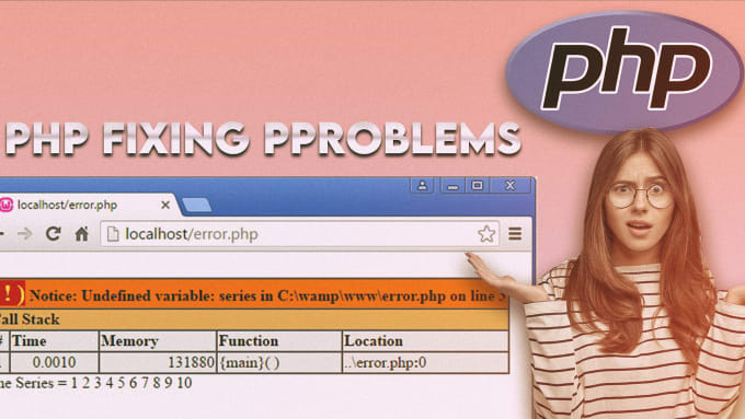 Html, php mysql javascript fix by Alicepapi | Fiverr Html, php mysql javascript fix by Alicepapi | Fiverr