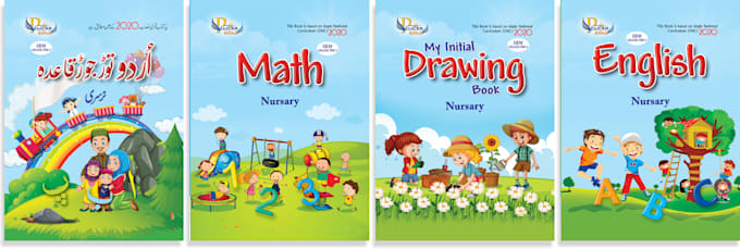 Gaphics custom designs with adobe photoshop and illustrator by Salamdua ...