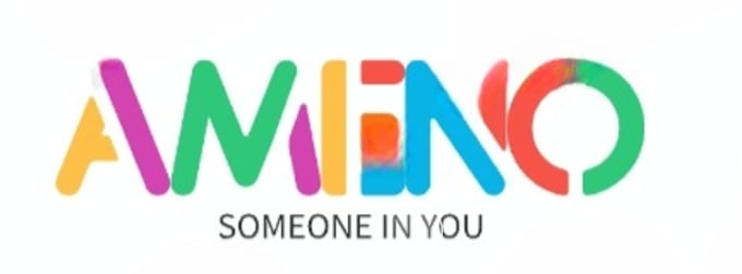 Give best logo designs with 3d texture and many more design by ...