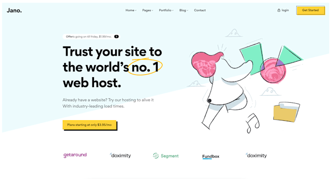 Build And Optimize Your Website Using Nextjs And Nodejs By Giathinhdoan Fiverr