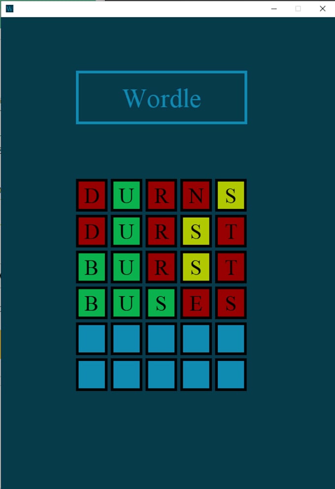 Create a java swing gui by L0lb1t | Fiverr
