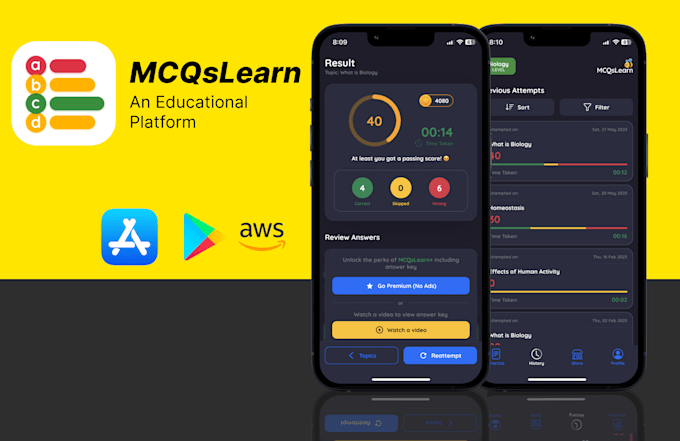 Do Custom Mobile App Development As Flutter Developer Ios Android App Developer By Myownflight