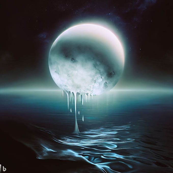 Create unique and personalized ai art designs for your brand or ...