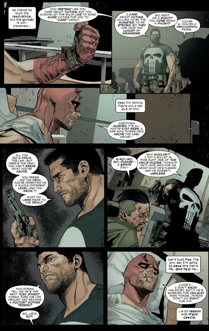 Draw comic book, graphic novel, storyboard, character design, realistic ...