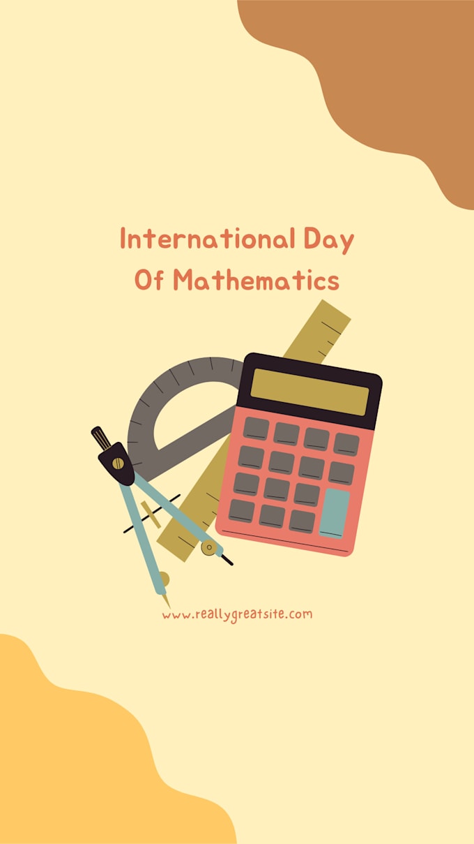 Provided you a mathematical problems solving step by step by Jatoi31 ...