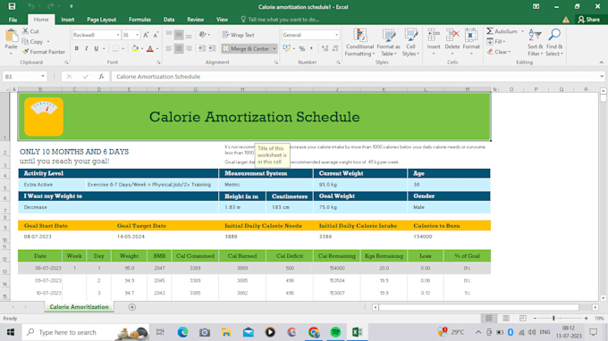 Find differences in two similar excel sheet by Abhi1990034 | Fiverr
