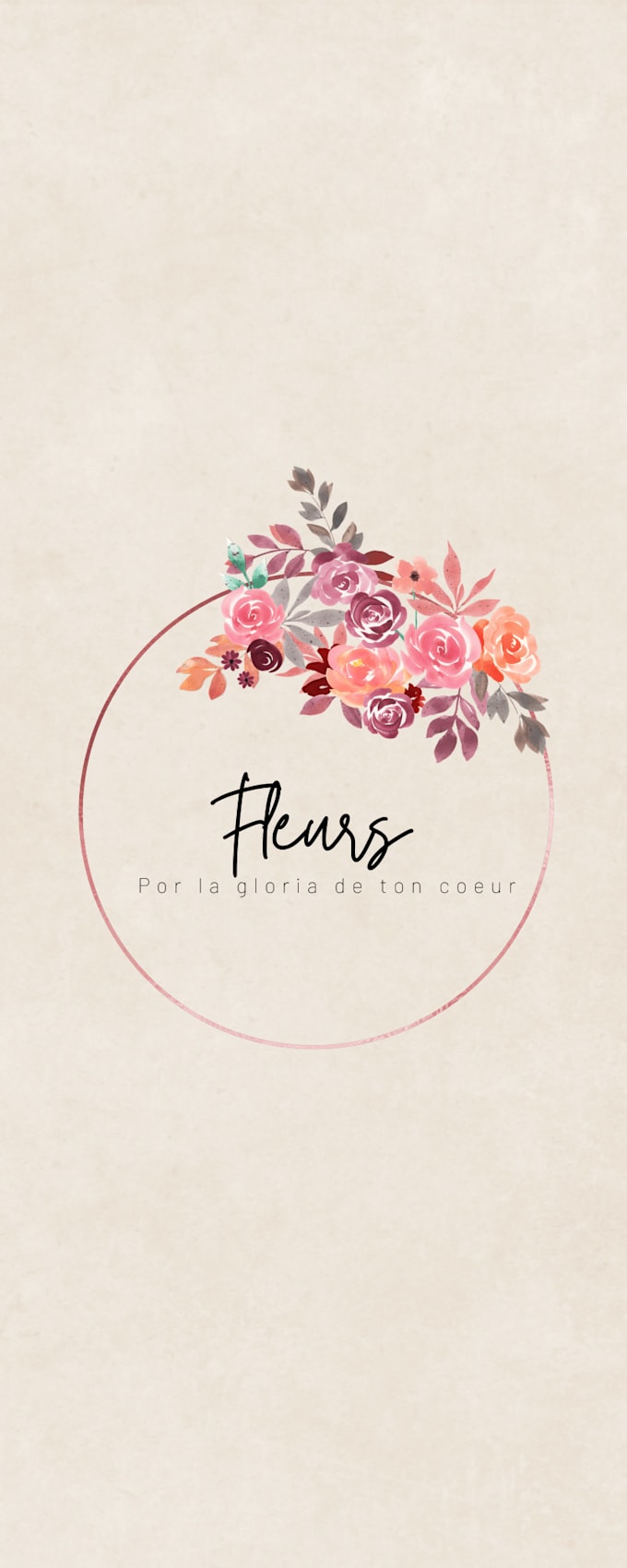 Project ideas how to follow directions by Civilim | Fiverr