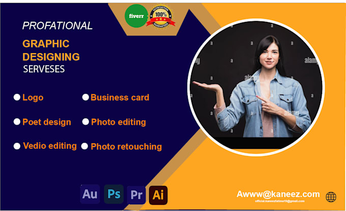 Design social media posts graphics for facebook or instagram by ...