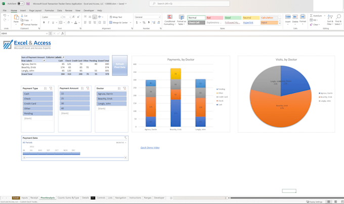Make An Inventory Management System Using Excel Vba And Macro By Adobebeexpert Fiverr 