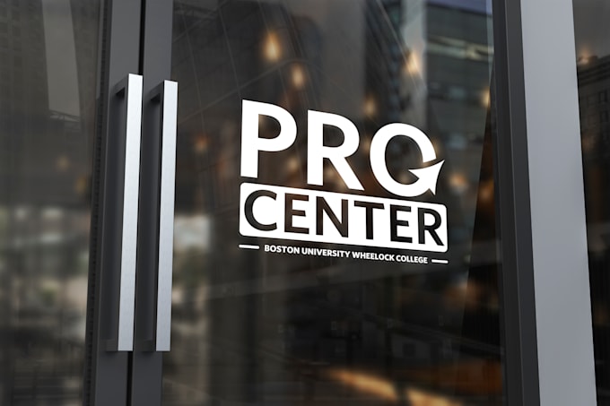 Make a high quality professional logo for your business by ...