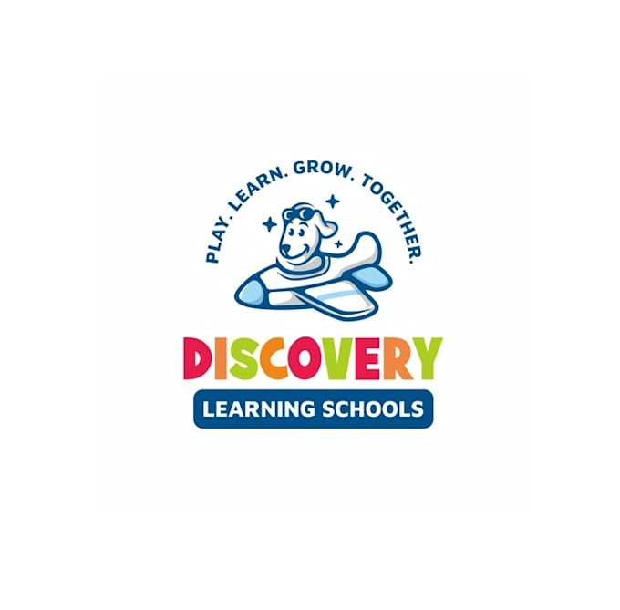 Design honorable admirable support children logo by Holly_blakey | Fiverr