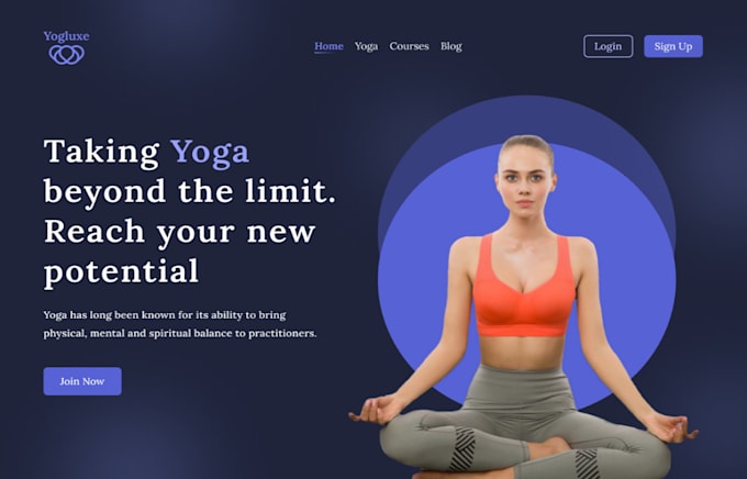 Do Mobile App Ui Ux Design Website Ui Ux Design By Boki Fiverr