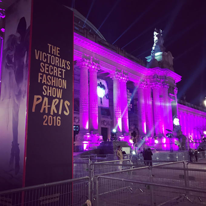 Plan your next corporate or personal event by Stephanieduvz | Fiverr