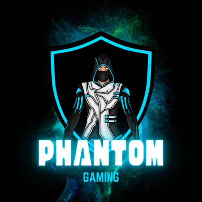 Illustrate creative custom logo by Rishik_kedia | Fiverr