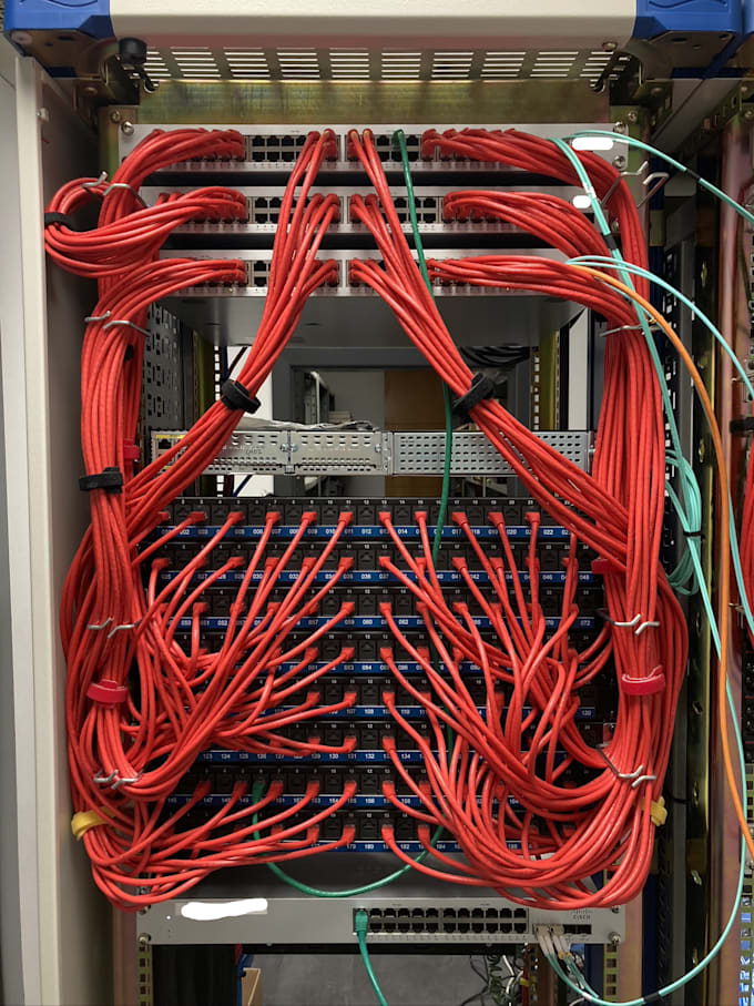 Troubleshoot, fix or clean your windows pc by Luxsec | Fiverr