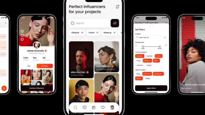 Create dashboards, mobile apps, and web user interfaces by Uiux ... Create dashboards, mobile apps, and web user interfaces by Uiux ...
