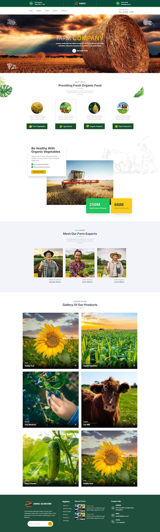 Build figma to nextjs landing page with tailwindcss by Kausar_developr ... Build figma to nextjs landing page with tailwindcss by Kausar_developr ...