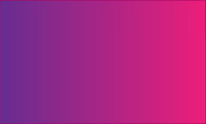 Create custom commercial gradient background by Robayat_sultana | Fiverr