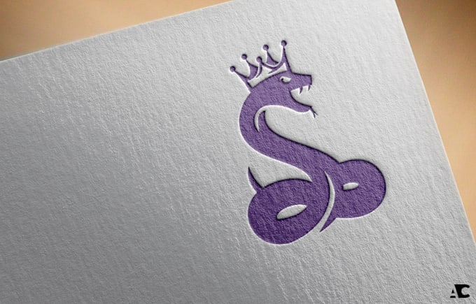 Bring your vision to life with stunning designs by Acdesign286 | Fiverr