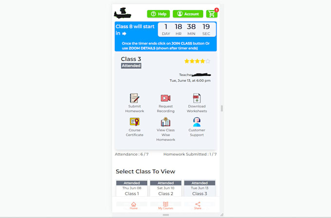 Make web apps using react js by Raghav1205 | Fiverr Make web apps using react js by Raghav1205 | Fiverr