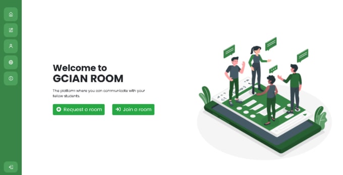 Do Mern Stack Developer React Typescript Mongodb Express Node Js By Jemiee Fiverr