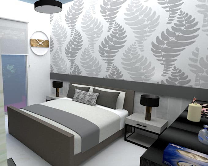 Design the best spaces for a unique and better experience for your ...