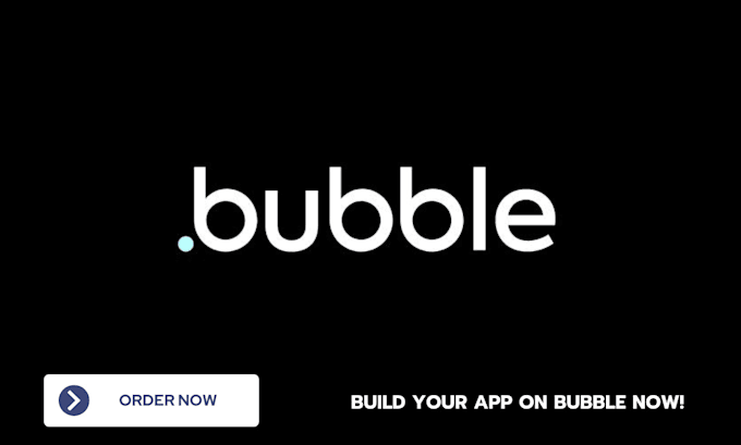Build bubble app, bubble website, bubble adalo flutterflow by Alice ...
