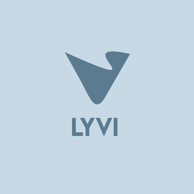 Create minimalist, impacting and moder logo for your brand by Eode06 ...