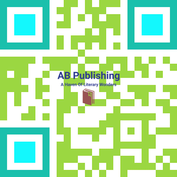 Customized qr codes for social media magic by Bketten | Fiverr