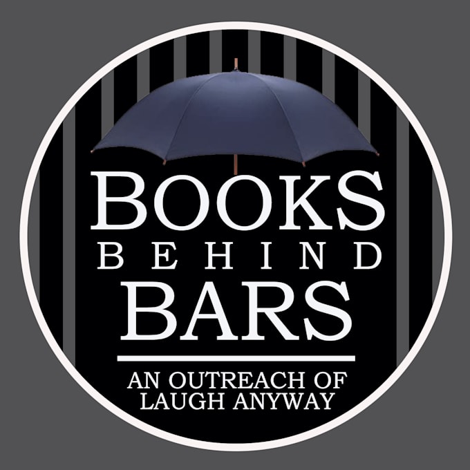 Make you stand out among the crowd by Eliastindall | Fiverr