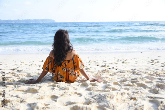 Actively listen and validate your emotions, no judgement by Karriie ...