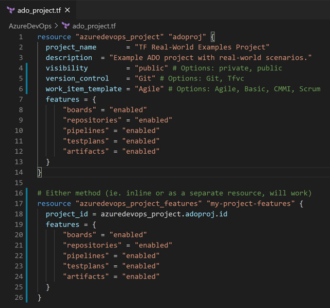 Create Terraform Modules And Ansible Playbooks For Aws Infrastructure By Chiranjeevipsn Fiverr
