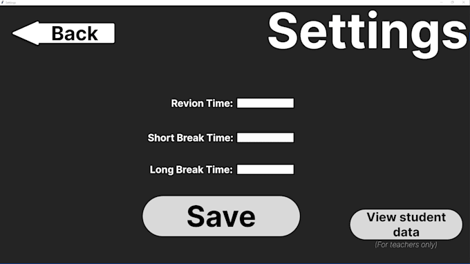 Create stunning gui applications using python tkinter by Tom1234tom123 ... Create stunning gui applications using python tkinter by Tom1234tom123 ...