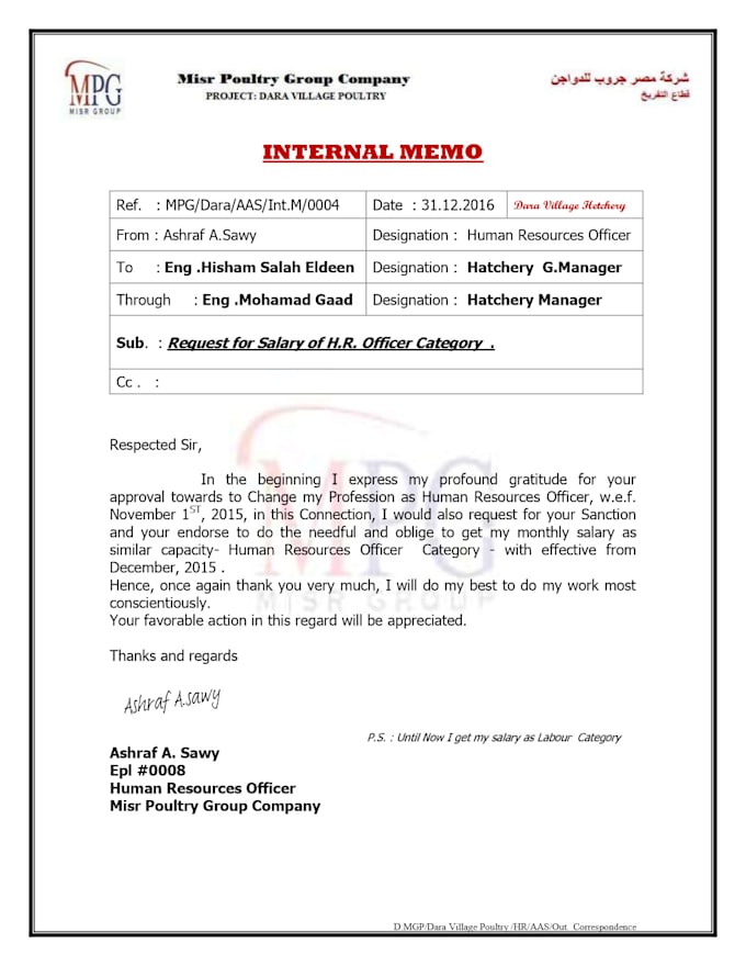 Writing and translation work for you by Ashraf_alsawy | Fiverr