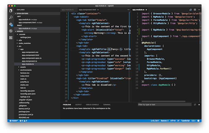 Create python, c, and cpp program for your projects by Erdianto | Fiverr Create python, c, and cpp program for your projects by Erdianto | Fiverr